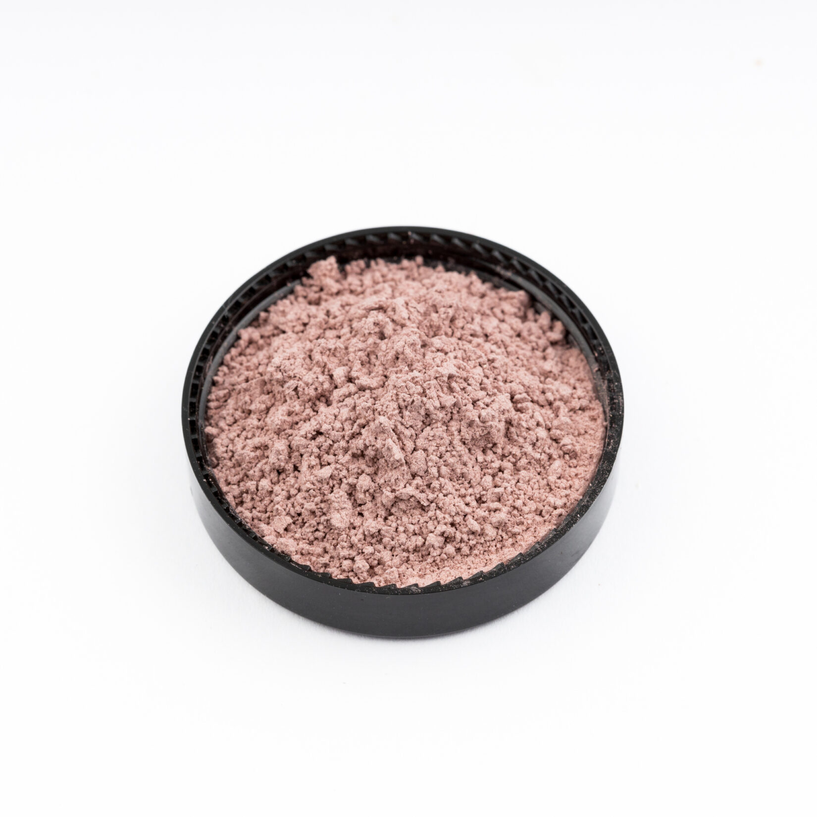 Loose Mineral Blush - Earthlab Cosmetics Canada