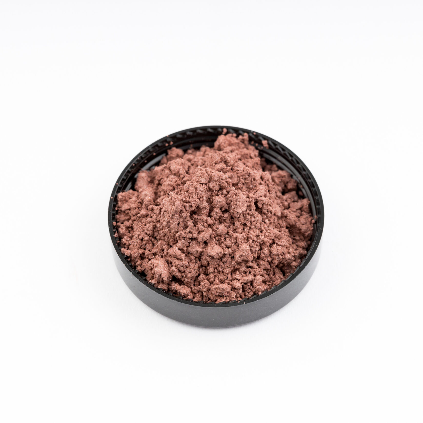 Loose Mineral Blush - Earthlab Cosmetics Canada